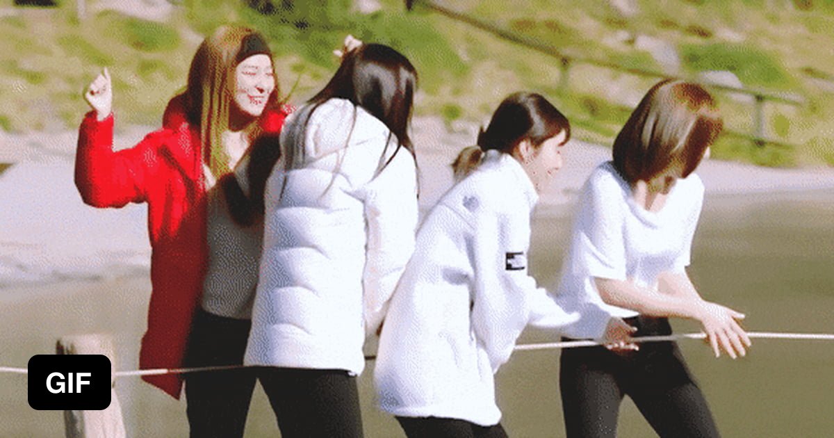 A group project in a nutshell - 9GAG