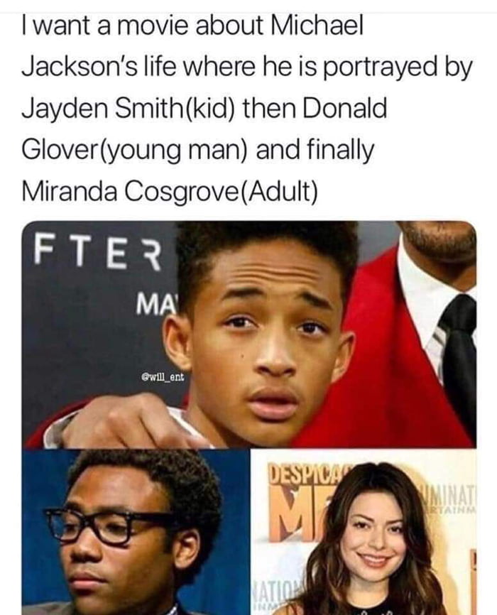 *Oof intensifies* - 9GAG