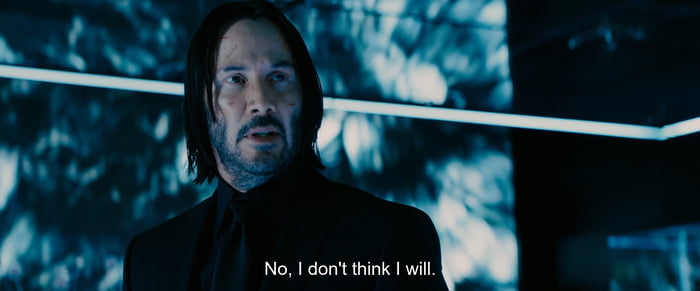 When they ask you if you could stop rebooting the Cpt. America meme - 9GAG