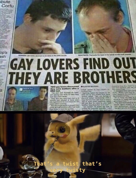 Super smash bros. - 9GAG