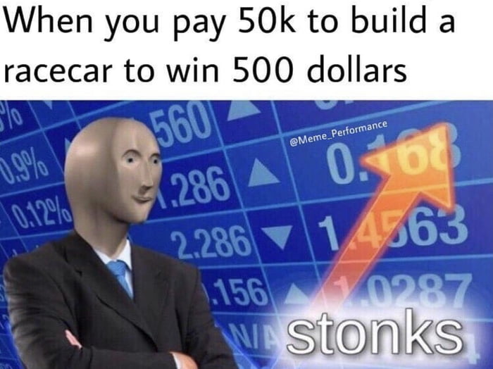 Wait you guys are getting paid - 9GAG