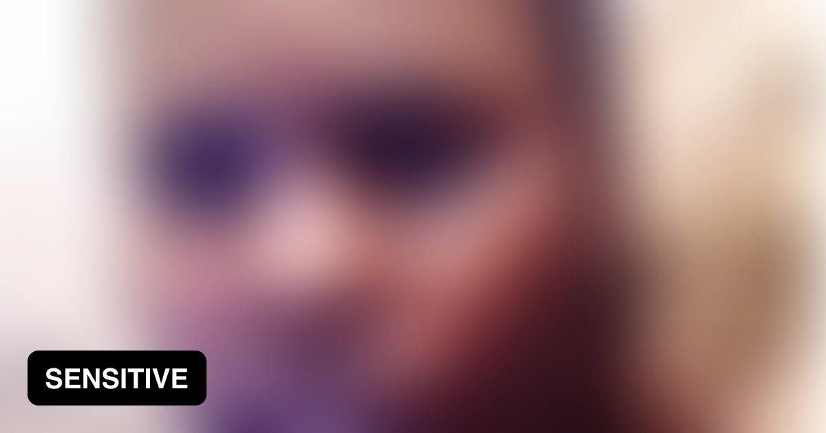 Booty booty .... - 9GAG