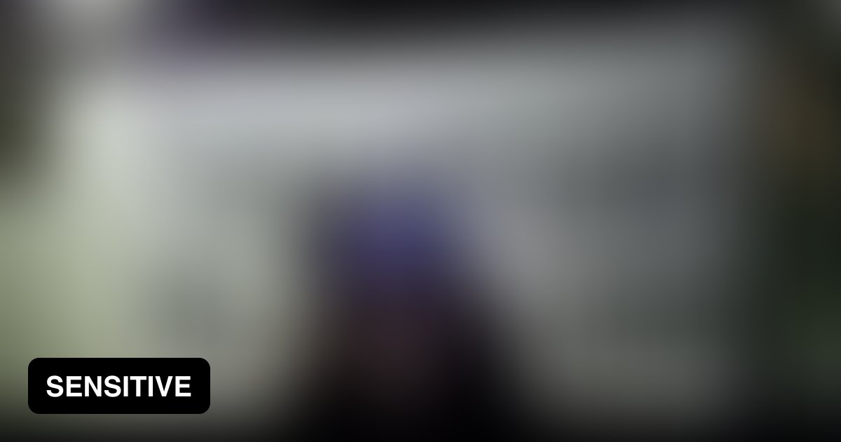 Welcome to deep web - 9GAG