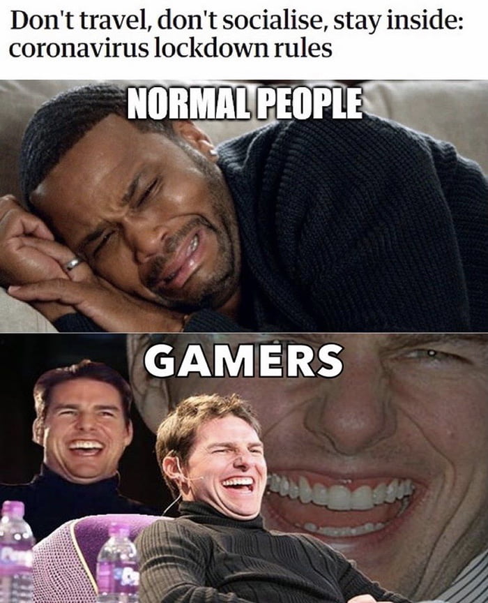 Noiceee - 9GAG