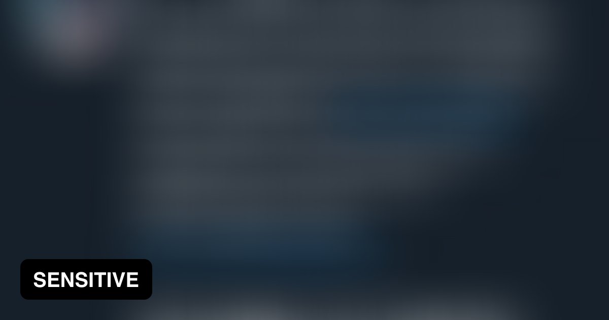 They took your jerbs! - 9GAG