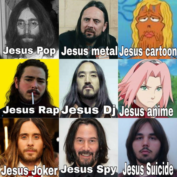 Steve aoki meme - 9GAG