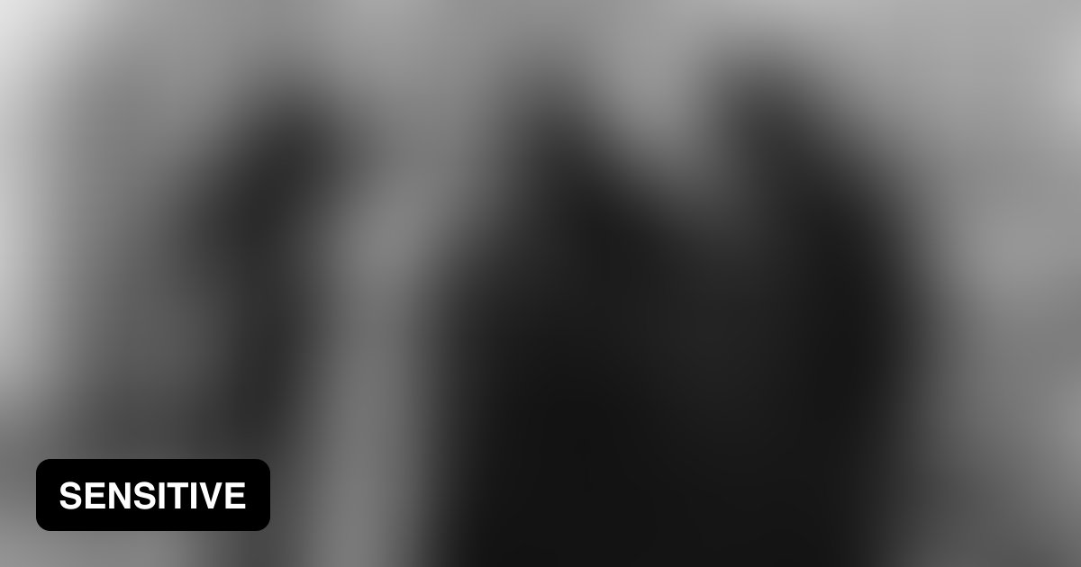 Margaret Thatcher and the SAS soldiers who assaulted the Iranian ...