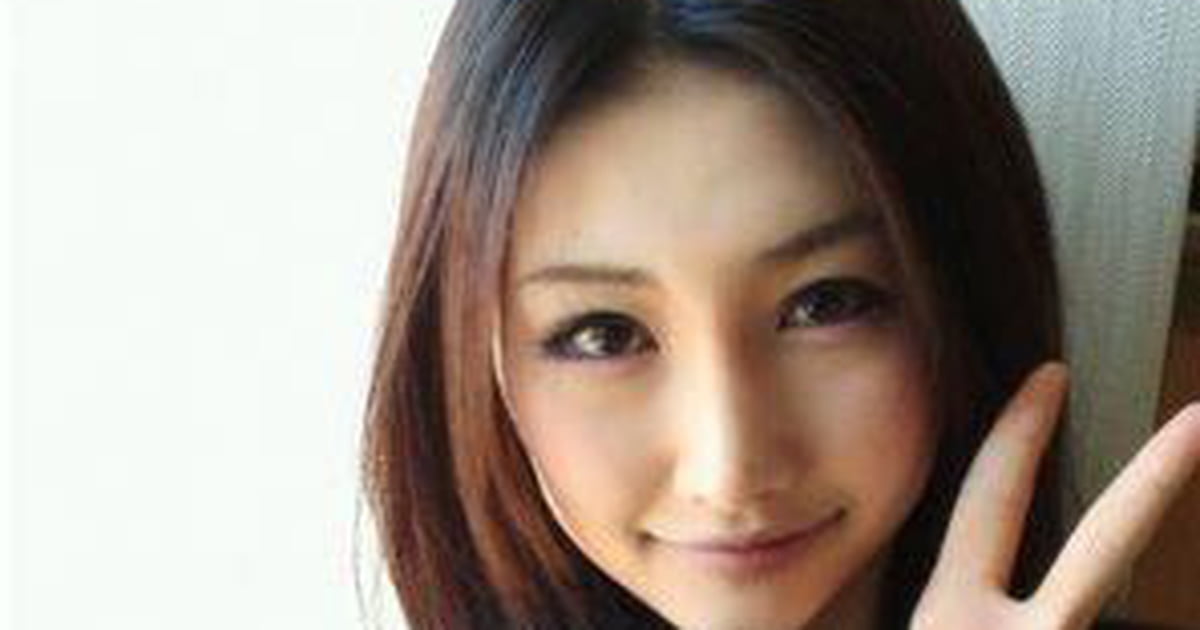 My favourite movie star - azumi mizushima - 9GAG