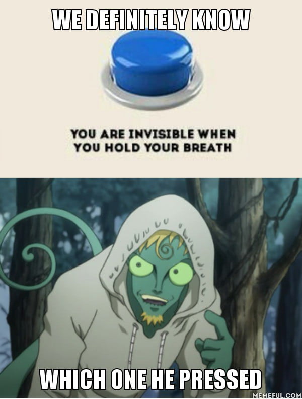 Wise decision - 9GAG