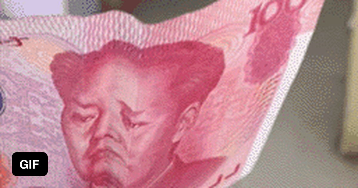 Sad mao, Happy mao, Ayyy lmao - 9GAG