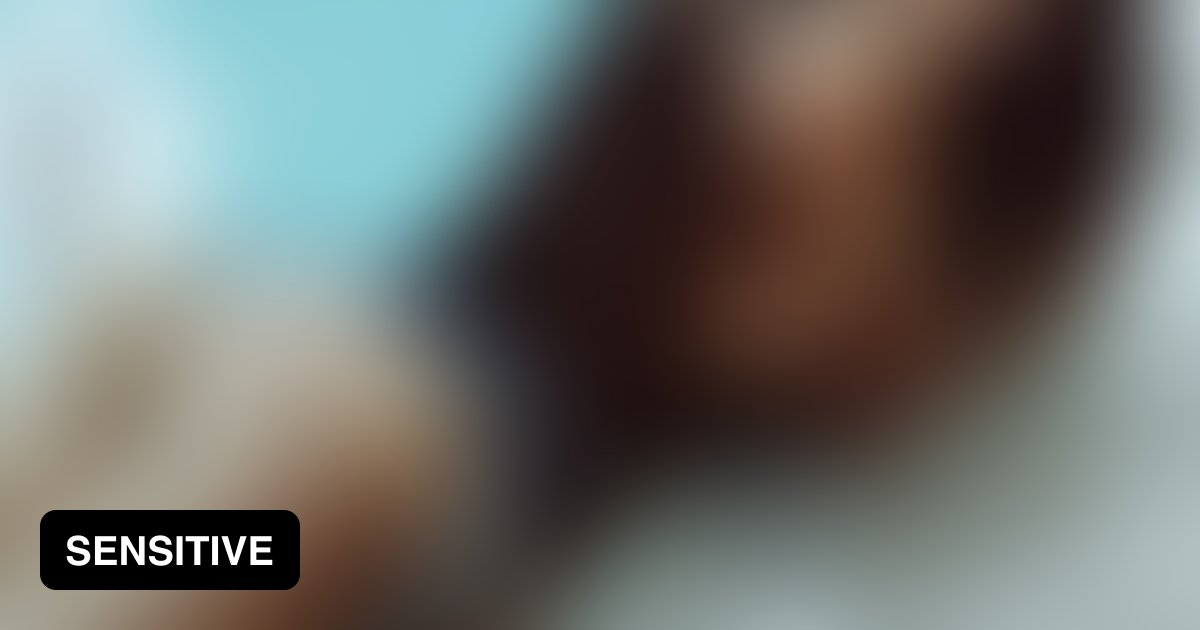 Major Captain? do you have a name. - 9GAG