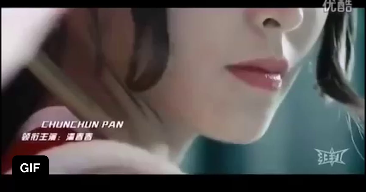 Real Life Mai Shiranui - 9GAG