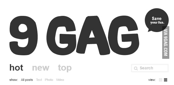 Do you remember? - 9GAG