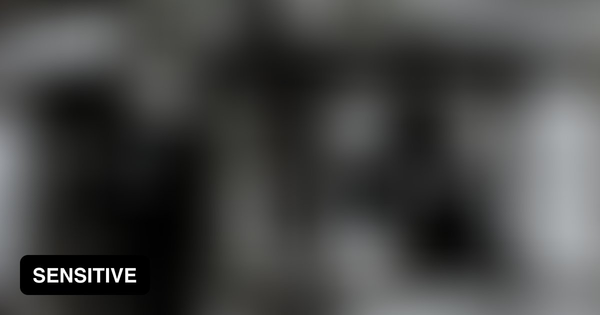 1942 Genesee Hotel Suicide: First picture of a tragedy in progress ...