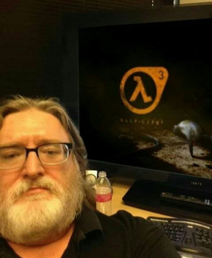 Yes totally real. Totally. - 9GAG