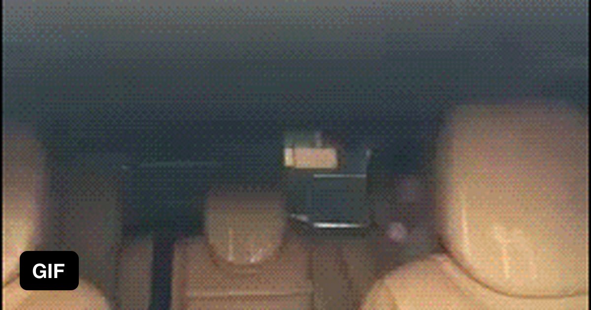 Captain needed - 9GAG