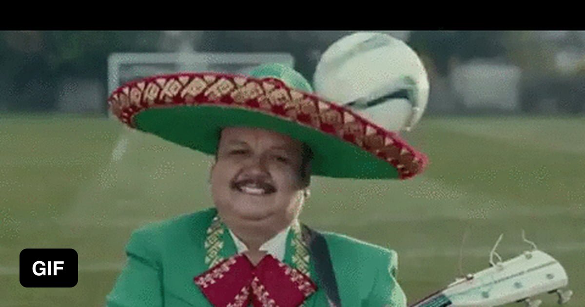 Googled most mexican gif - 9GAG