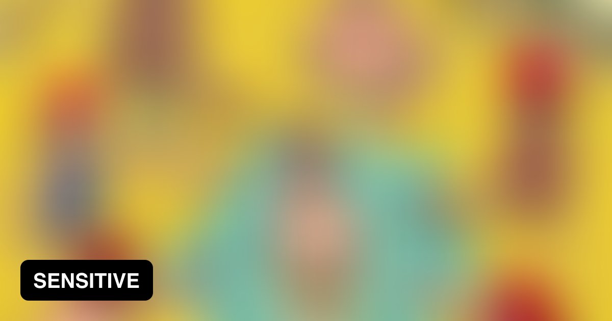 The lengths MAGA will go to get those libs good 🙄 - 9GAG