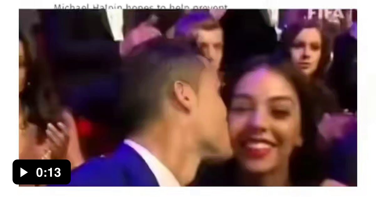 That explains 9GAG - 9GAG