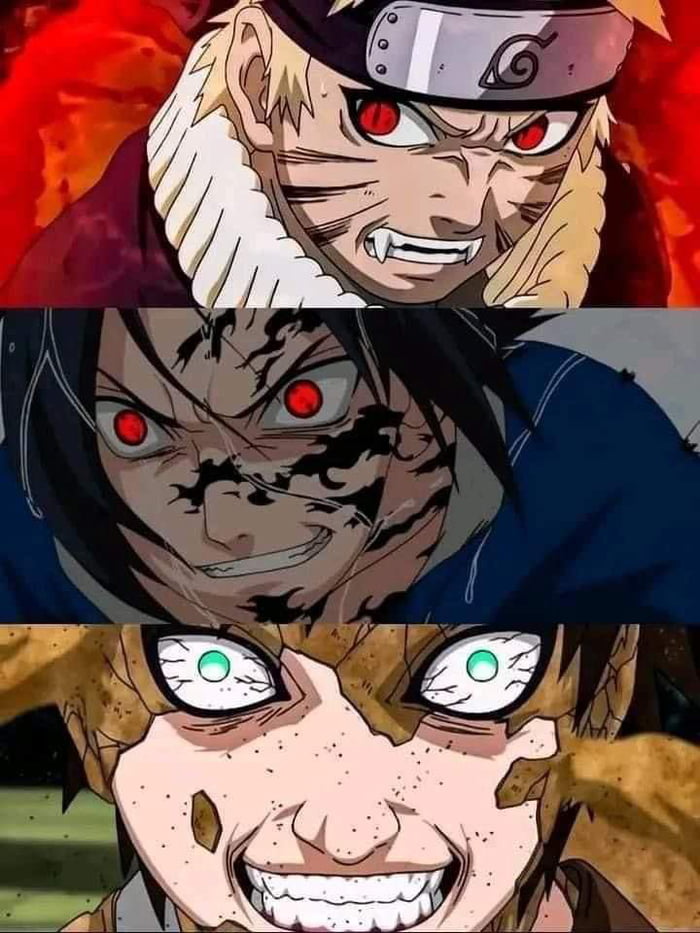 When you see that RAGE - 9GAG