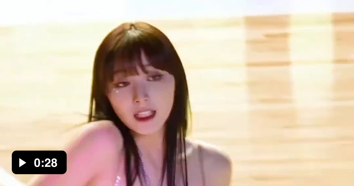 Korean Cheerleader - 9GAG