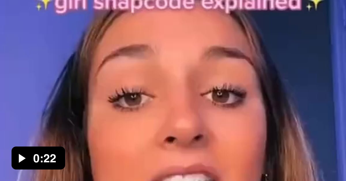 Slinky bending - 9GAG