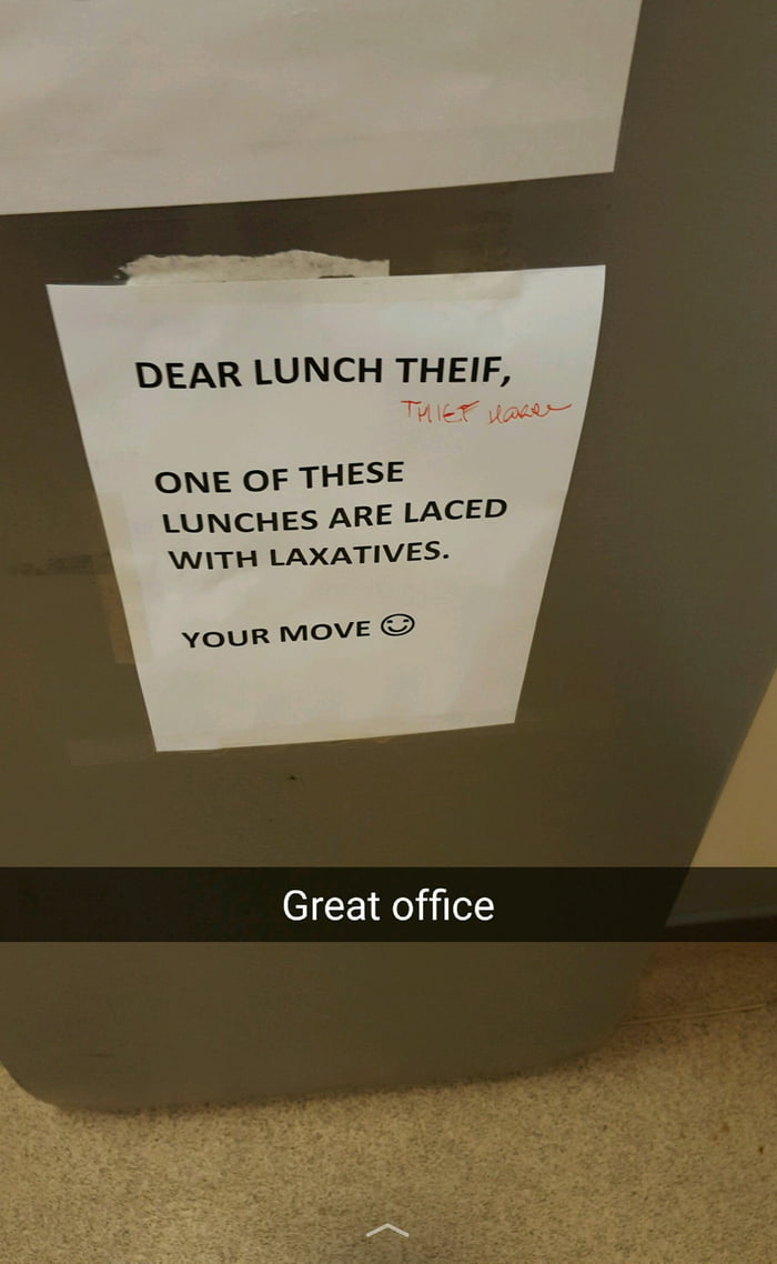 Why auto-correct or proof reading matters... - 9GAG