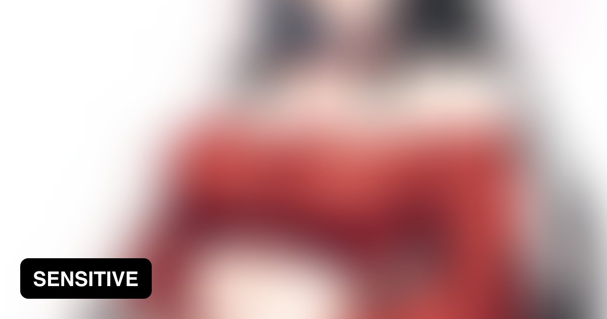 Yor Forger Embarrassed In Her Slutty Outfit (Spy X Family) - 9GAG