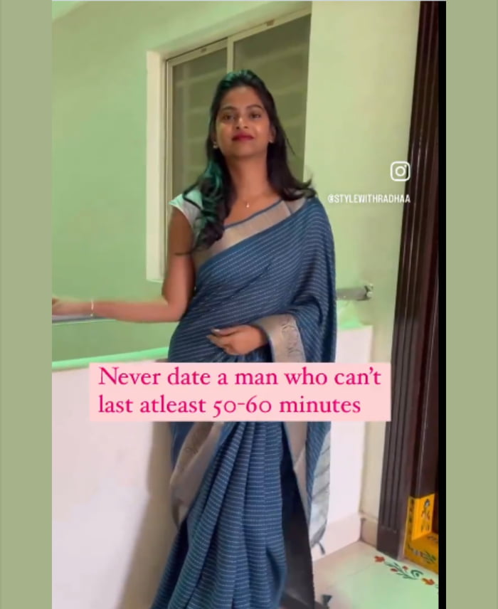 Female advice - 9GAG