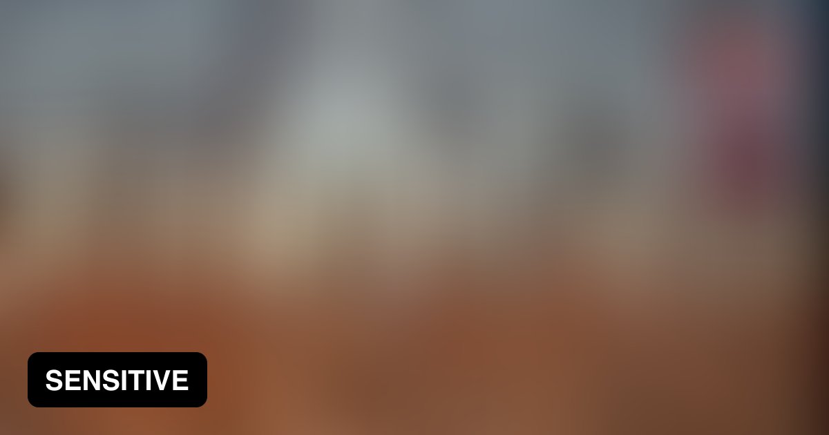 Ukrainian drone operator is geh - 9GAG