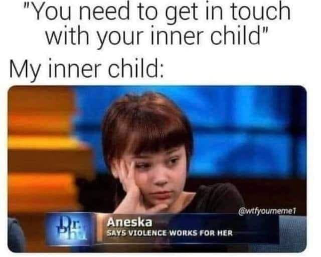 Hey as long as it works - 9GAG