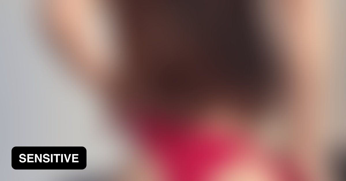 Come fill me up, don’t be shy - 9GAG