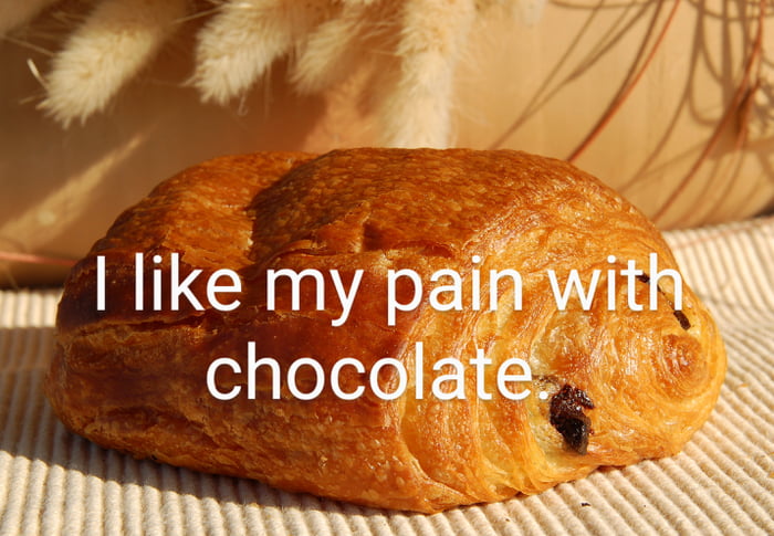 Short And Witty 9gag