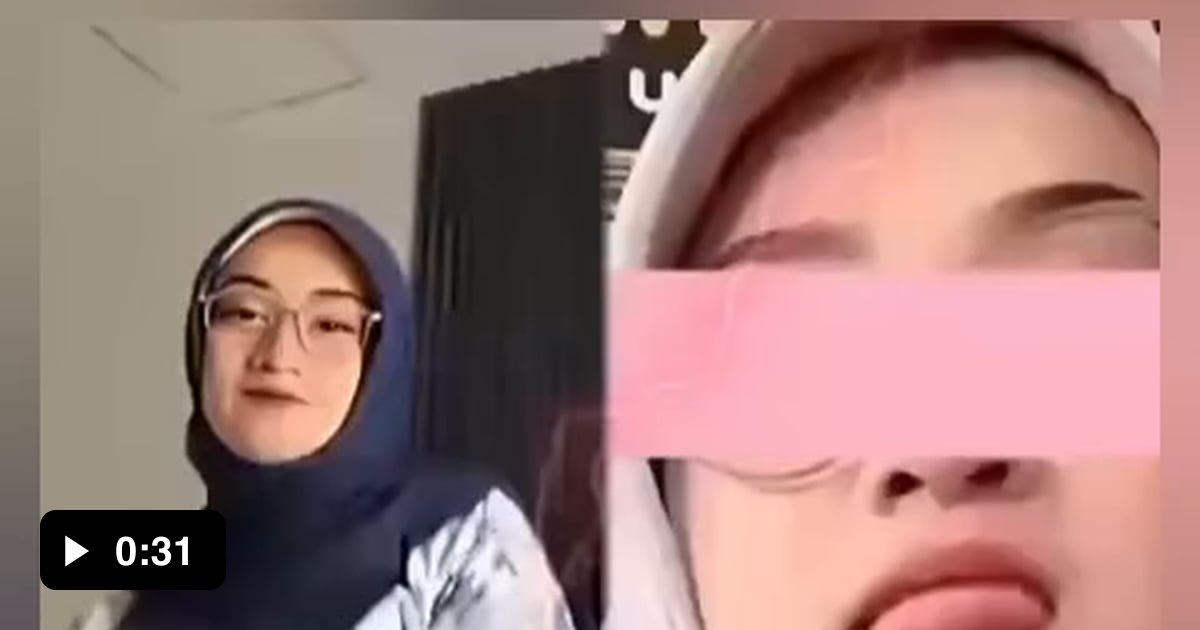 Sharelink gan - 9GAG