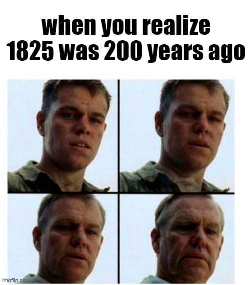 Original meme probably - 9GAG