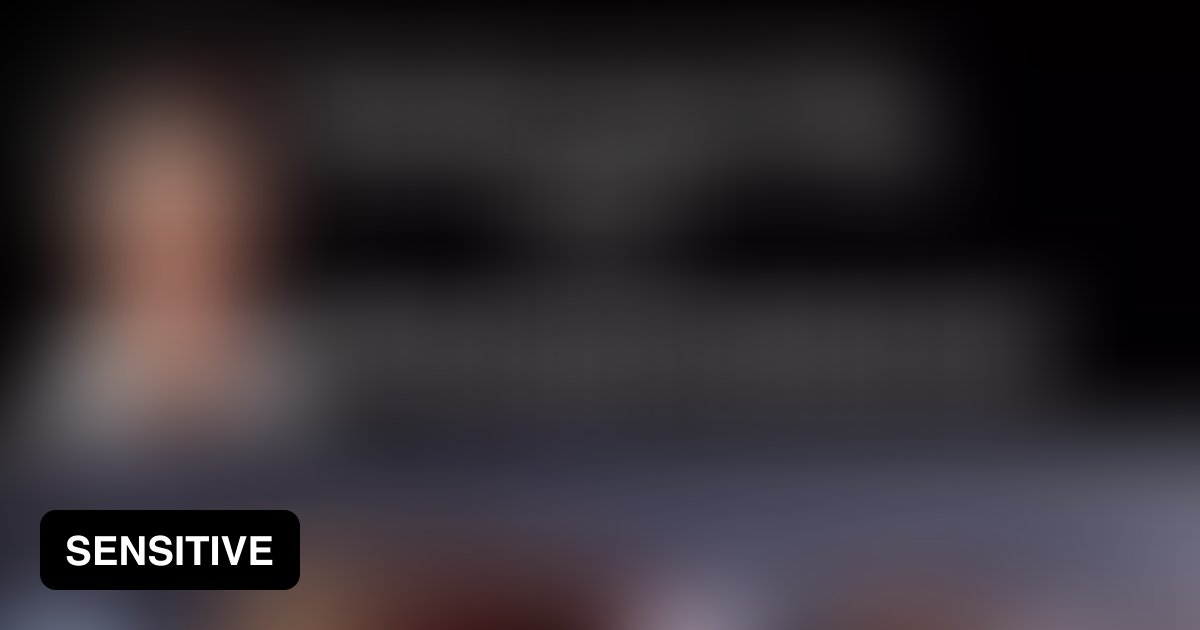 That´s a lot of Damage - 9GAG