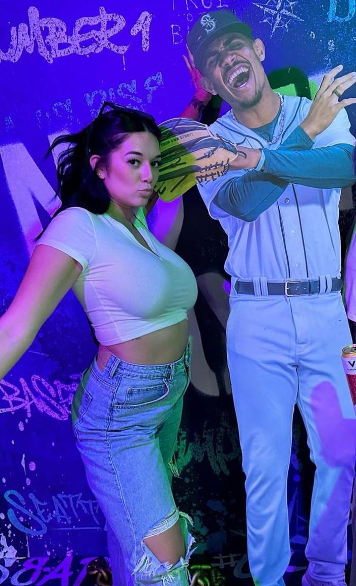 Big baseball fan - 9GAG