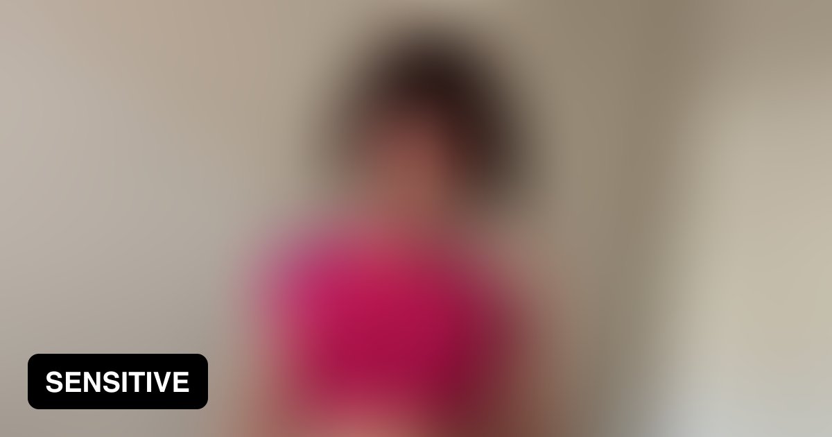 Victoria Matos - Dora the Explorer - 9GAG