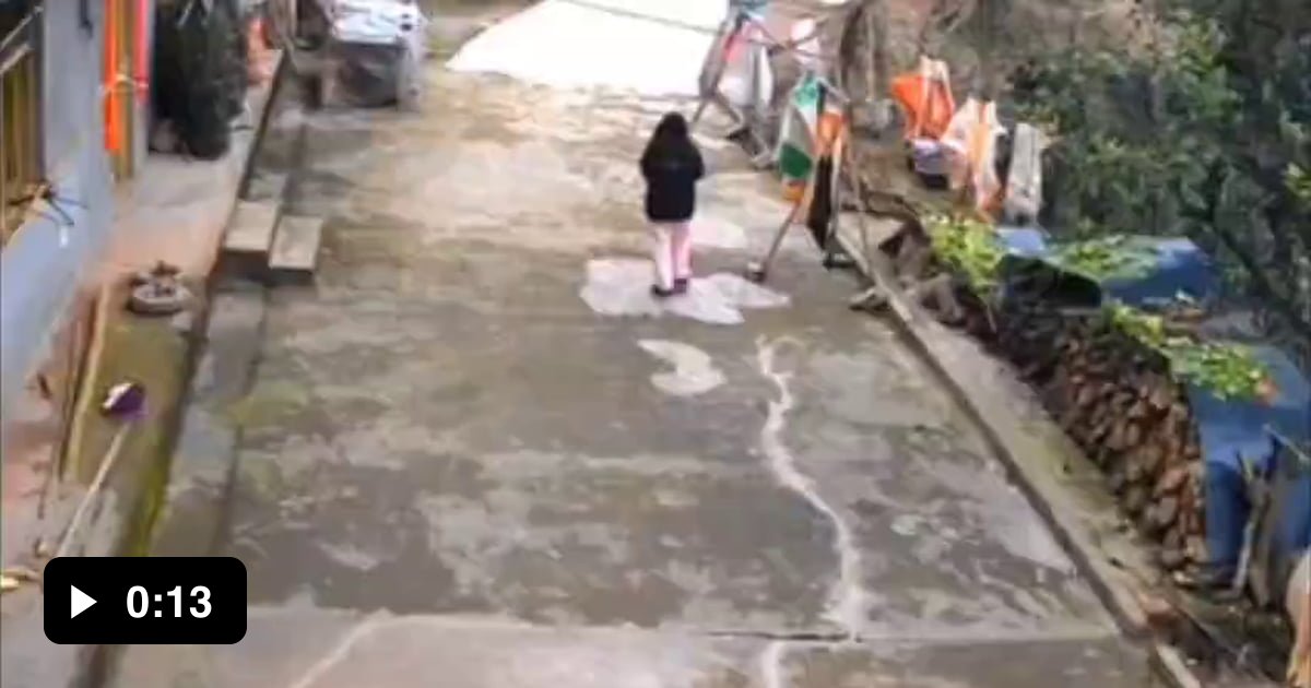 Go back to kitchen and cook me - 9GAG