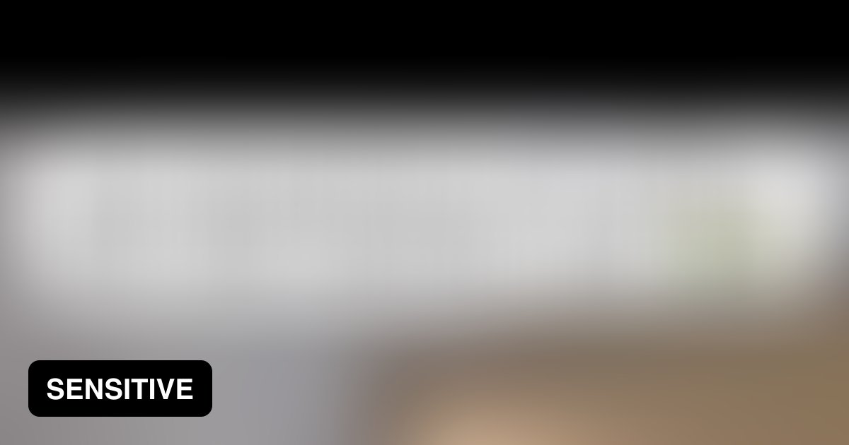 Split second headshot. - 9GAG