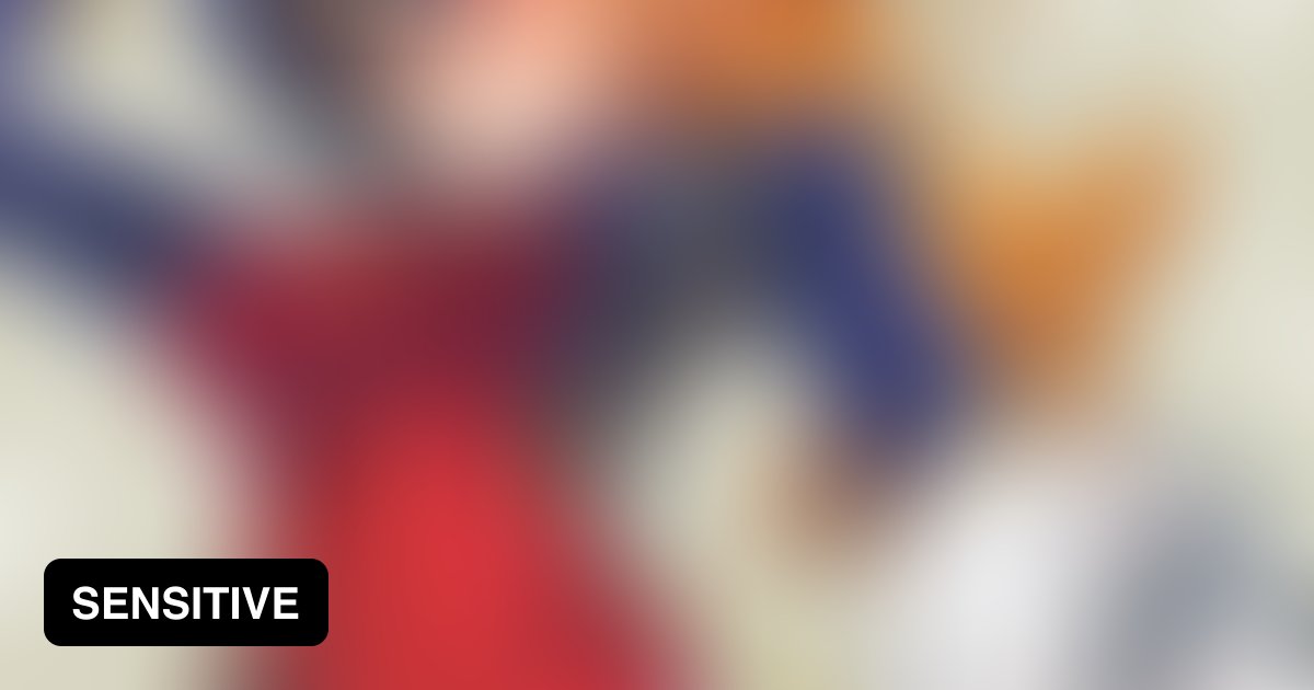 Swordfighter Peach from below - 9GAG