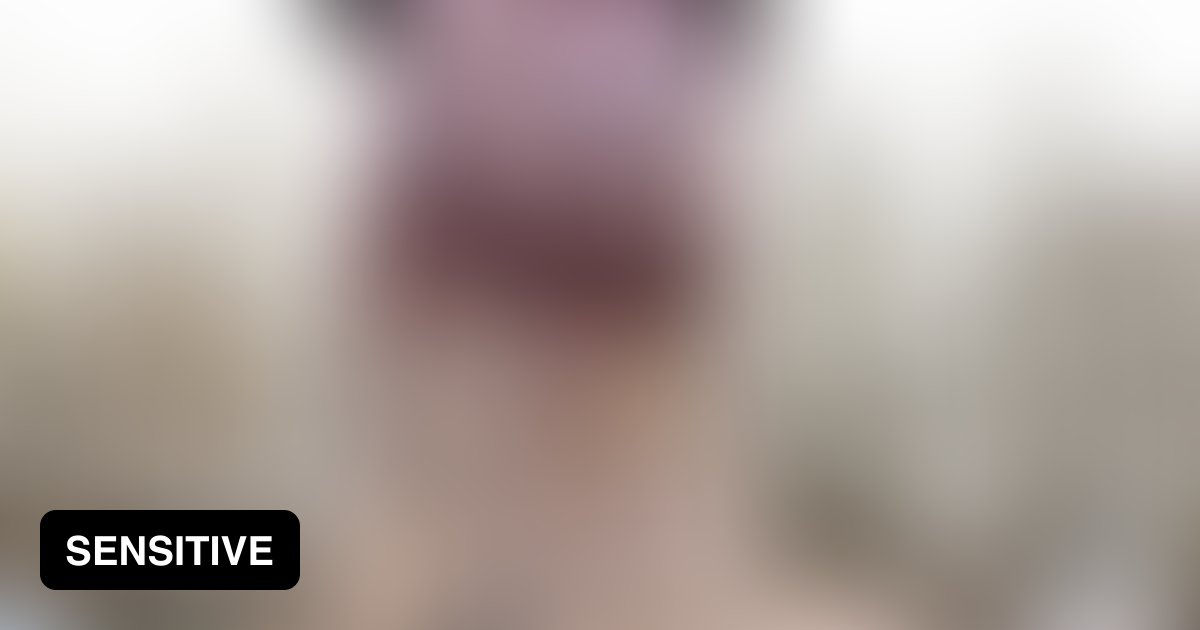 Zalupa, Lithuanian artist tribute to Chuilo - 9GAG