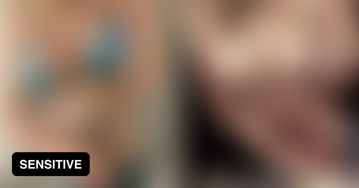 Sydney Sweeney On/Off - 9GAG