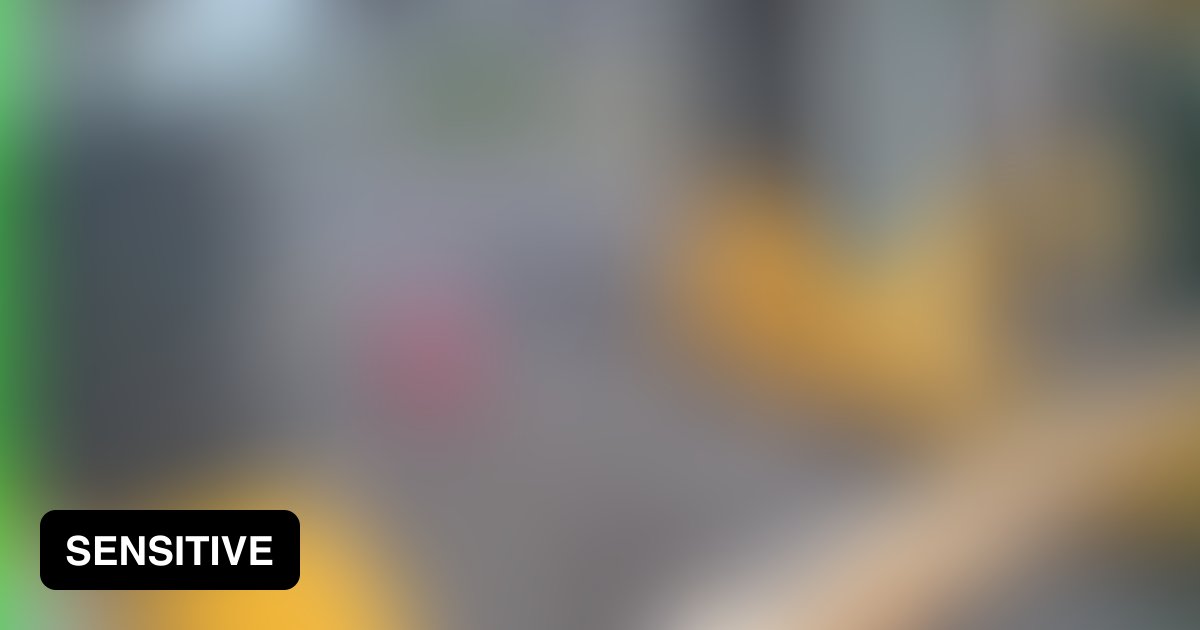 She expect it to understand - 9GAG