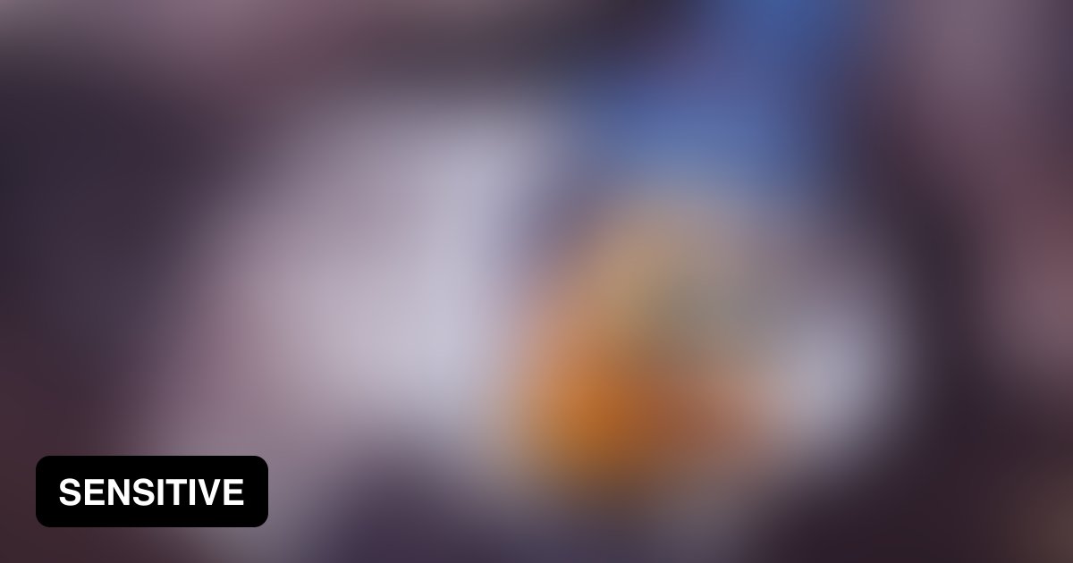 Every Cave Diving Video without exception - 9GAG