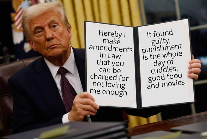 Perfect solution! - 9GAG