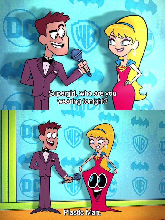 Ah, it should have been me, not him! - 9GAG