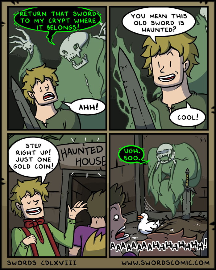 Business idea - 9GAG