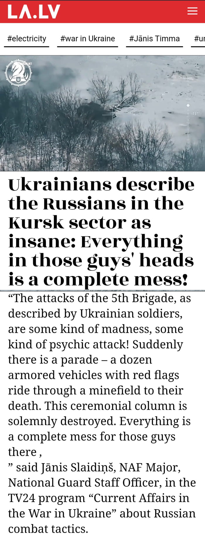 Nothing changed... - 9GAG