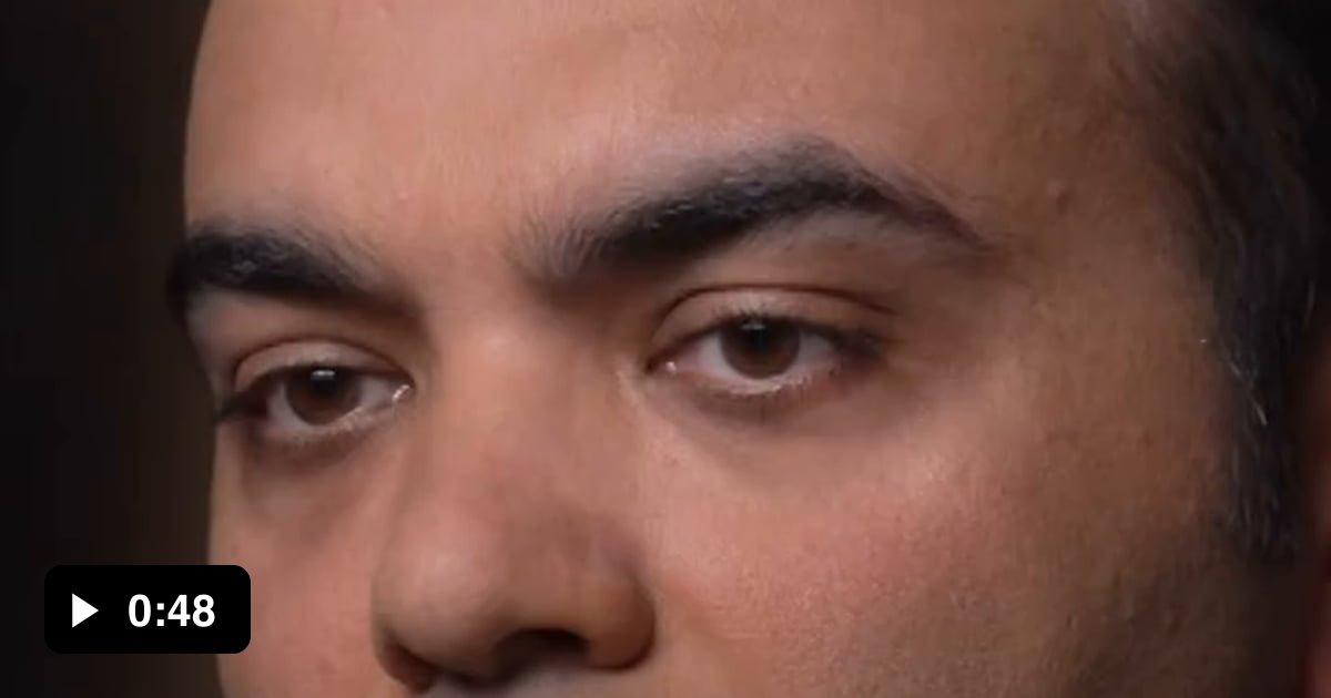 Why doesn't anyone realise the impact of defending the Consumer ...